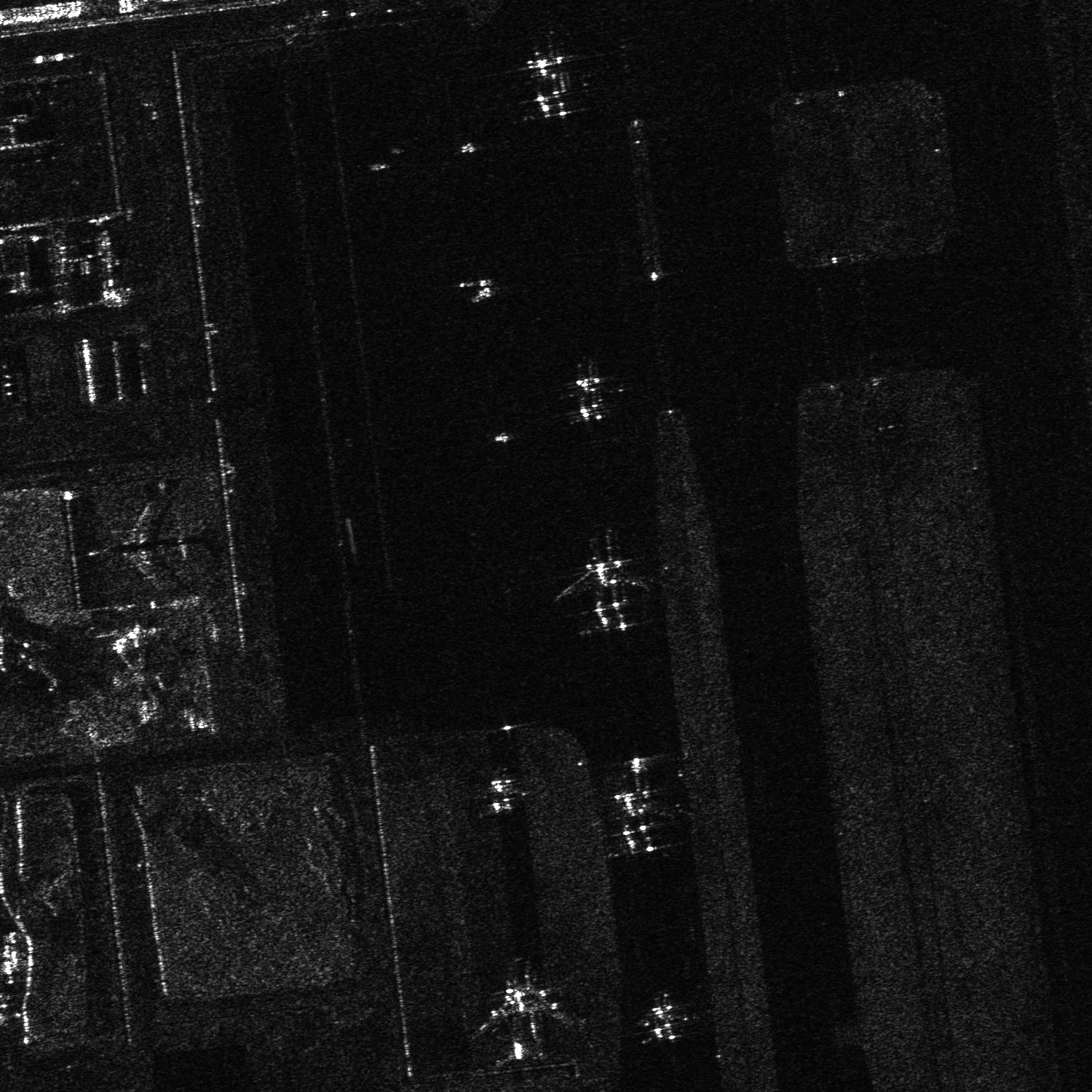 AircraftMisc Object Detection Dataset by Aircraft