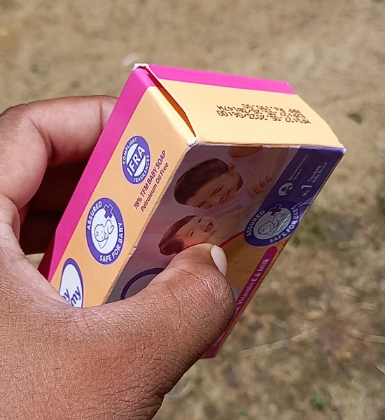 kushad - Roboflow Universe