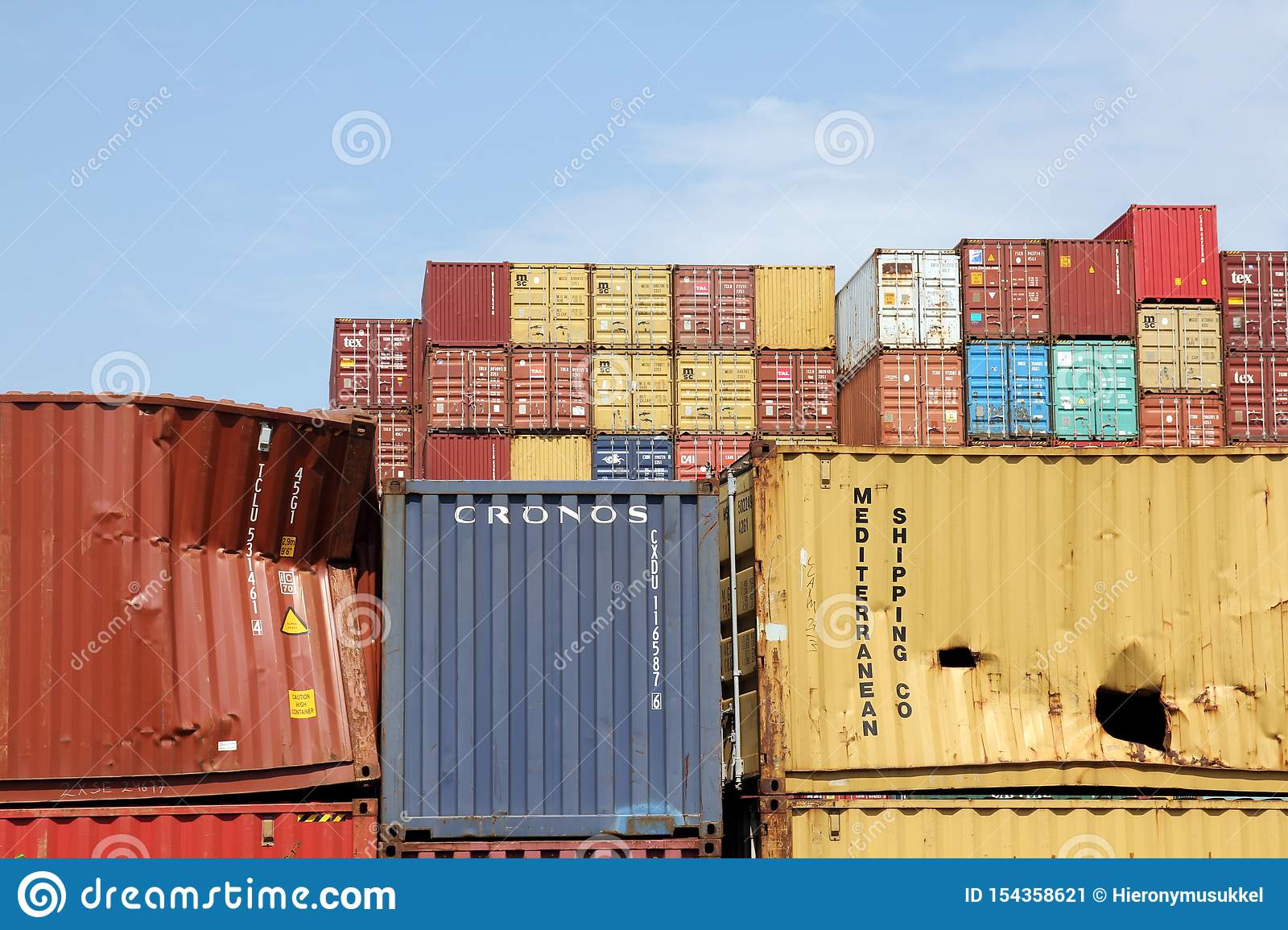 Cdd 3classes Detection Object Detection Model By Sedawy Work Space