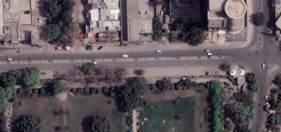 project1 Object Detection Dataset and Pre-Trained Model by project