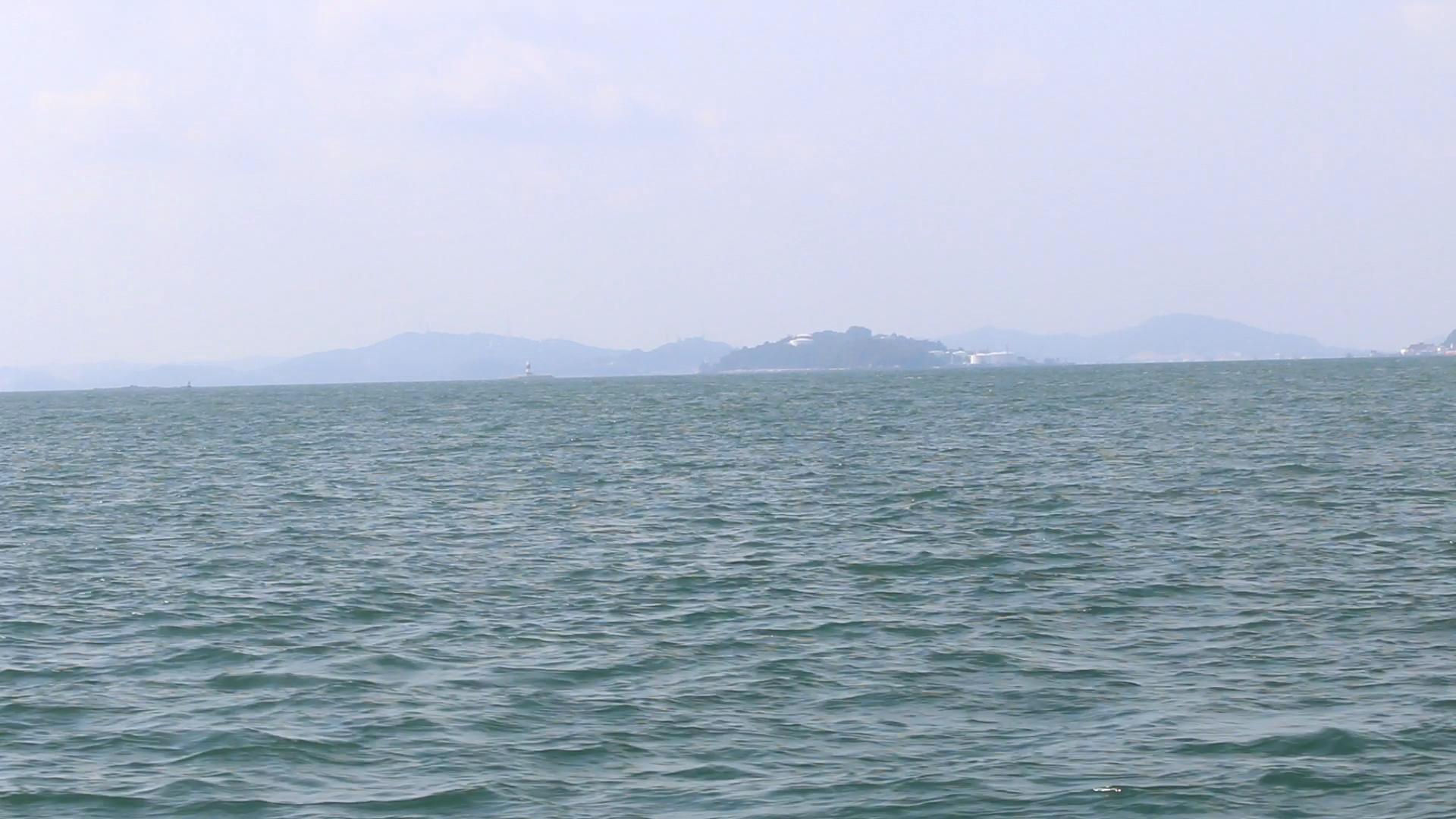 Smd Instance Segmentation Model By Ht