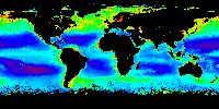 faculty of navigation science and space technology - Roboflow Universe