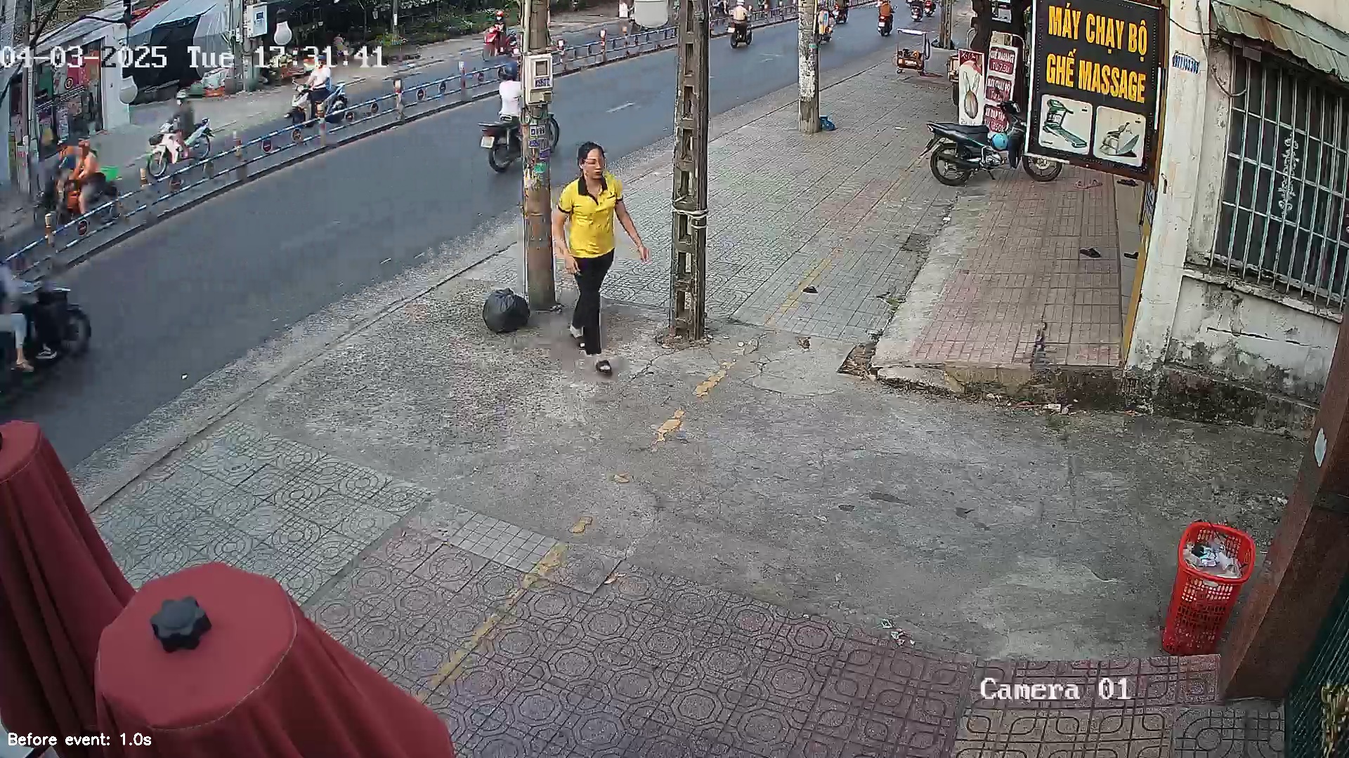 waste_vnpt Object Detection Dataset by wastevnpt