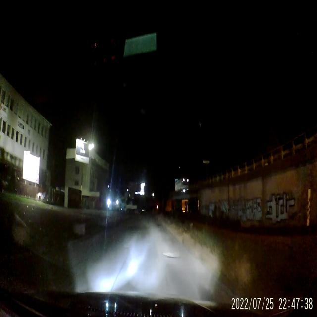 Pothole Detection (pothole-detection-jijo4) - Roboflow Universe Pothole Detection (pothole-detection-jijo4) - Roboflow Universe