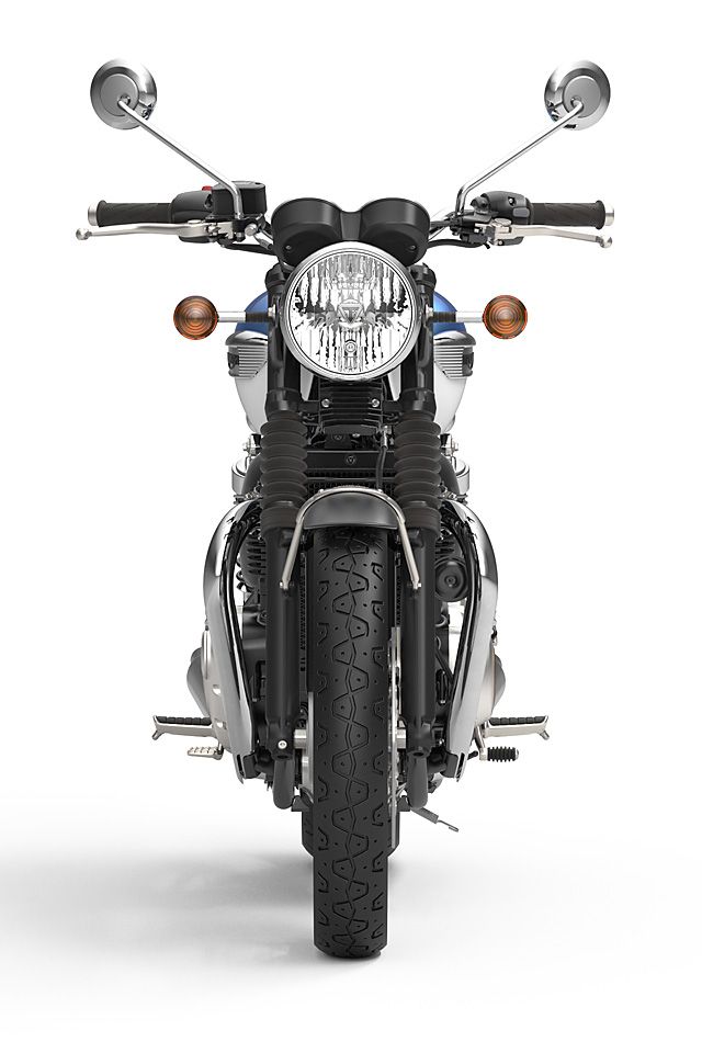 wheeler Object Detection Dataset by test