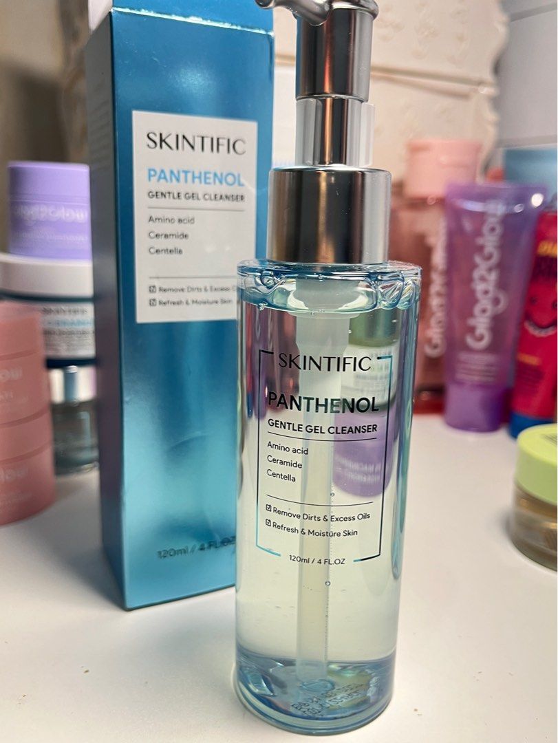 AiSkin Object Detection Dataset and Pre-Trained Model by AiCare4U