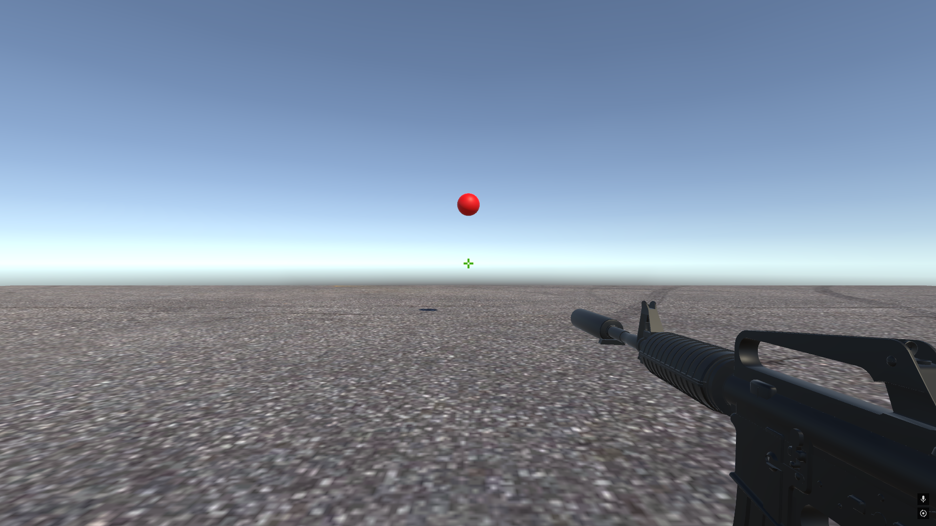 Xai Object Detection Dataset By Myworkspace