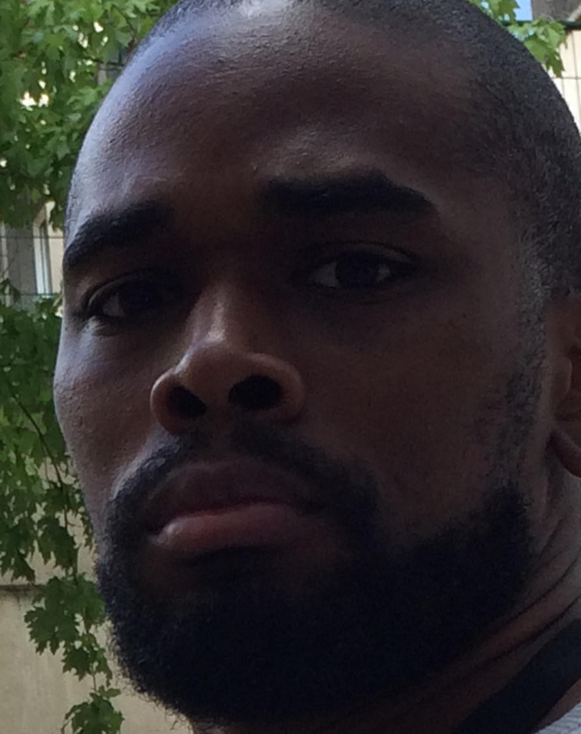 check valid ekyc Classification Dataset by idcard