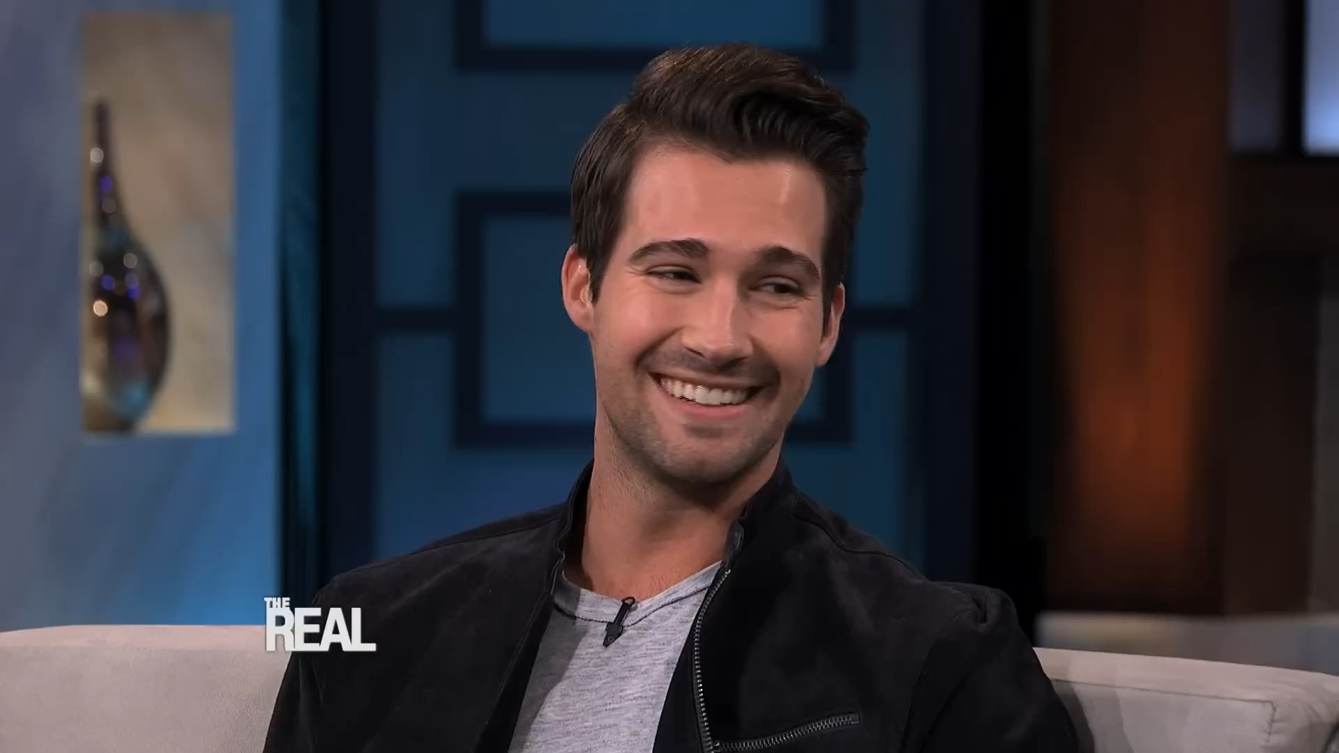 Real Time Facial Recognition Object Detection Dataset By Exploring