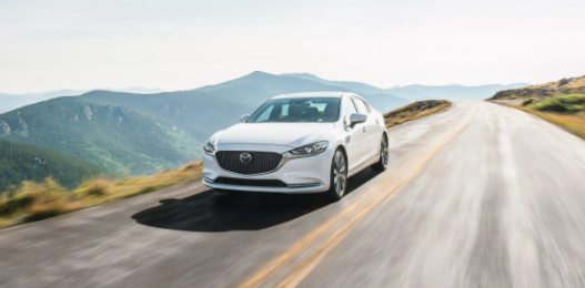 noacc+collision Object Detection Dataset by kau