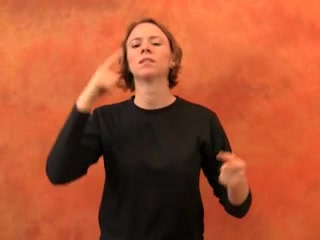 Sign_Language Object Detection Dataset by Workspace q