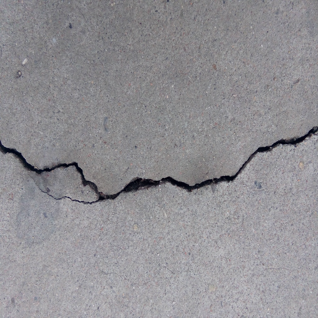 CLASS HAKO - Roboflow Universe