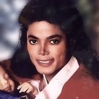 Facial emotion recognition Object Detection Model by uni