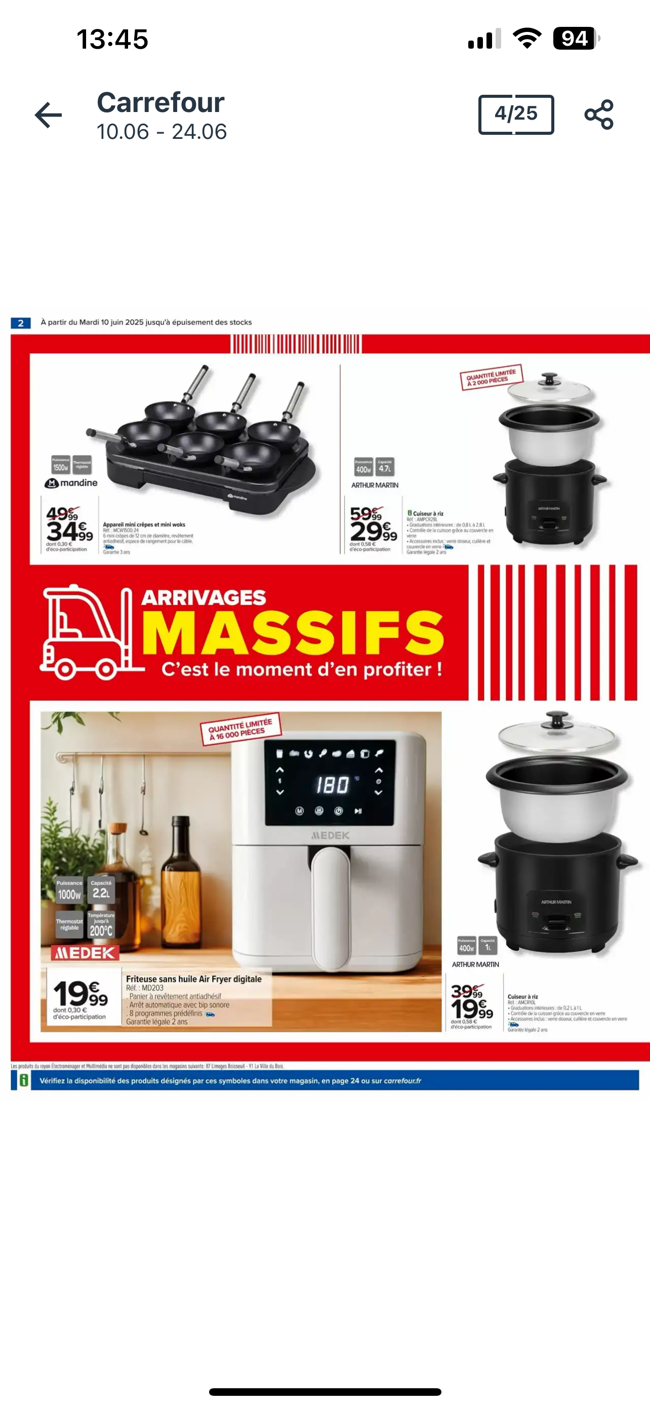 Smartshopper Object Detection Dataset By Object Detection Bounding Box