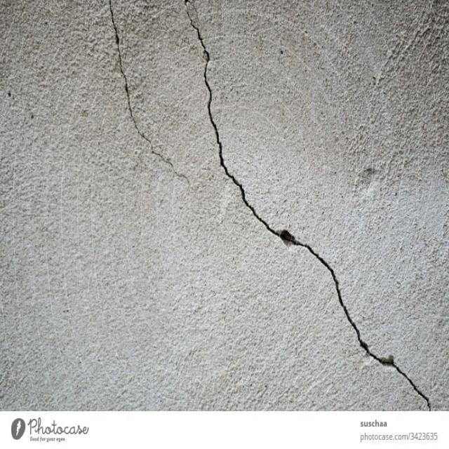 Crack Detection Properties Instance Segmentation Dataset V1 2024 12