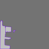CRACK DETECTION USING PYTHON - Roboflow Universe