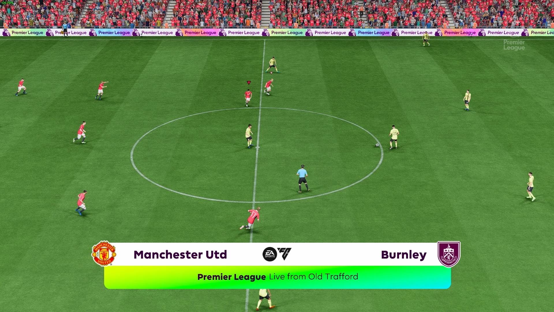 PLS WORK - Roboflow Universe