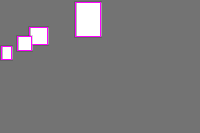 PLS WORK - Roboflow Universe