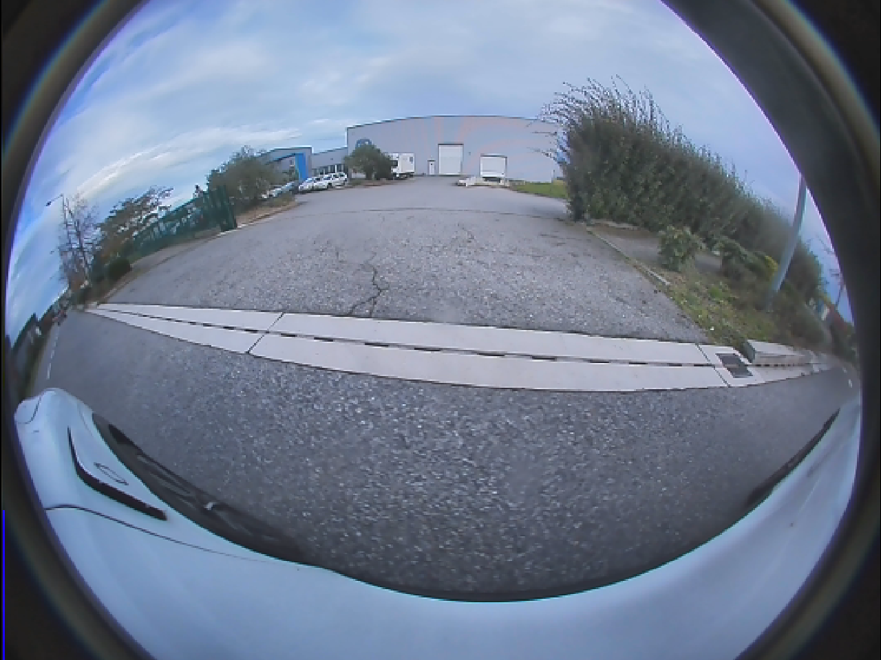 P3_S1_Val Object Detection Dataset by SupritProjects