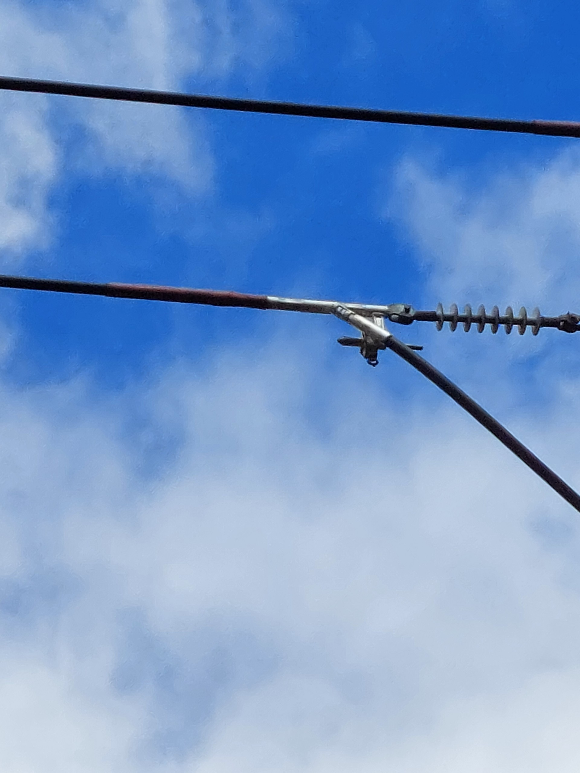 kdre_tt Object Detection Dataset by Kon Chro