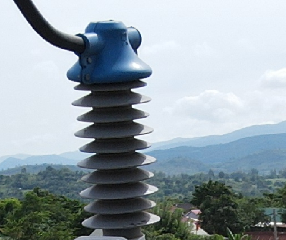 csv_dz_tt Object Detection Dataset by Kon Chro