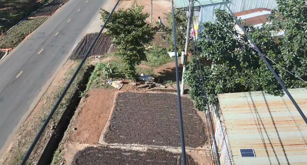 ddan_boc_tt Object Detection Dataset by Kon Chro