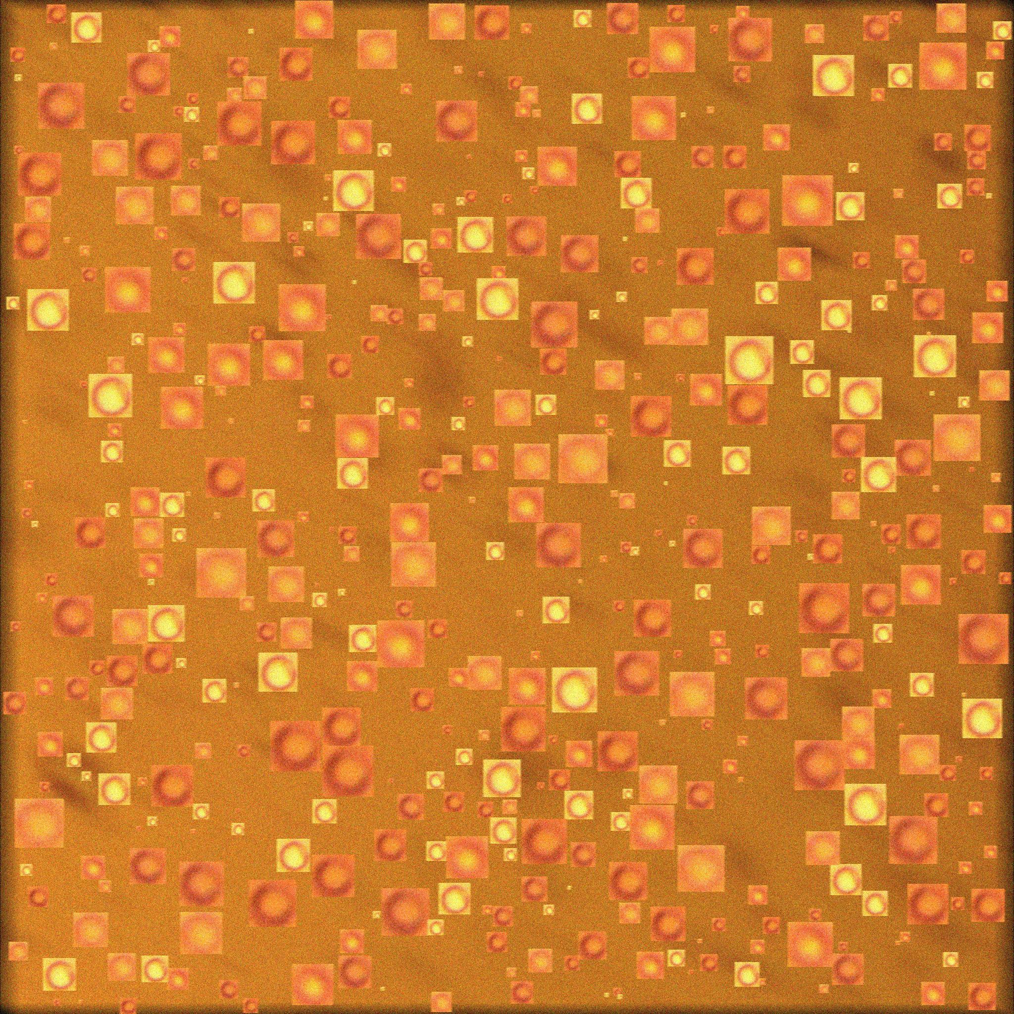 globul Object Detection Dataset and Pre-Trained Model by Kozhakin