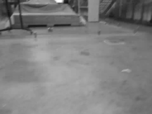 Pole Detection Object Detection Dataset and Pre-Trained Model by UAV Subject