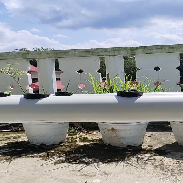 Cup train Object Detection Dataset by Roboticarmtrain