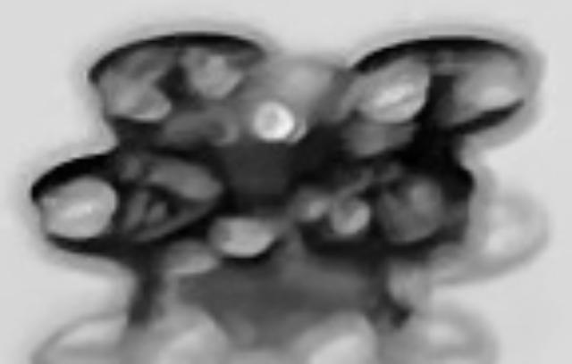Drone Detection Drone Object Detection Dataset And Pre Trained Model By