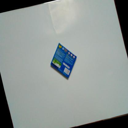 Roobii Extention - Roboflow Universe