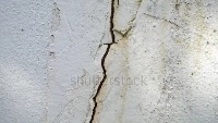Building Crack Detection Object Detection Dataset by Gobinath G