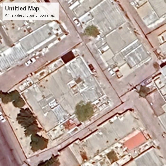 2nd try Object Detection Dataset by atf