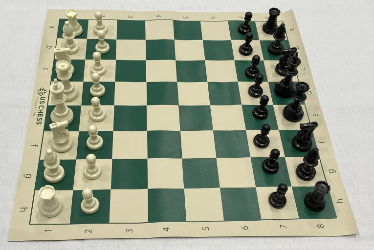 Tutorial (tutorial-b4tpz) - Roboflow Universe