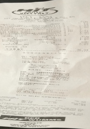 last_project_1 Instance Segmentation Dataset by f