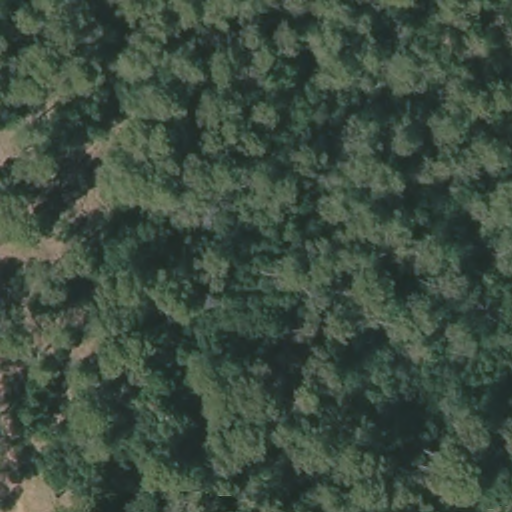 maps Object Detection Dataset by Maps