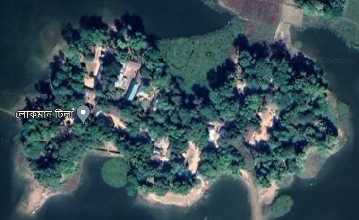 nothing (nothing-biogg) - Roboflow Universe