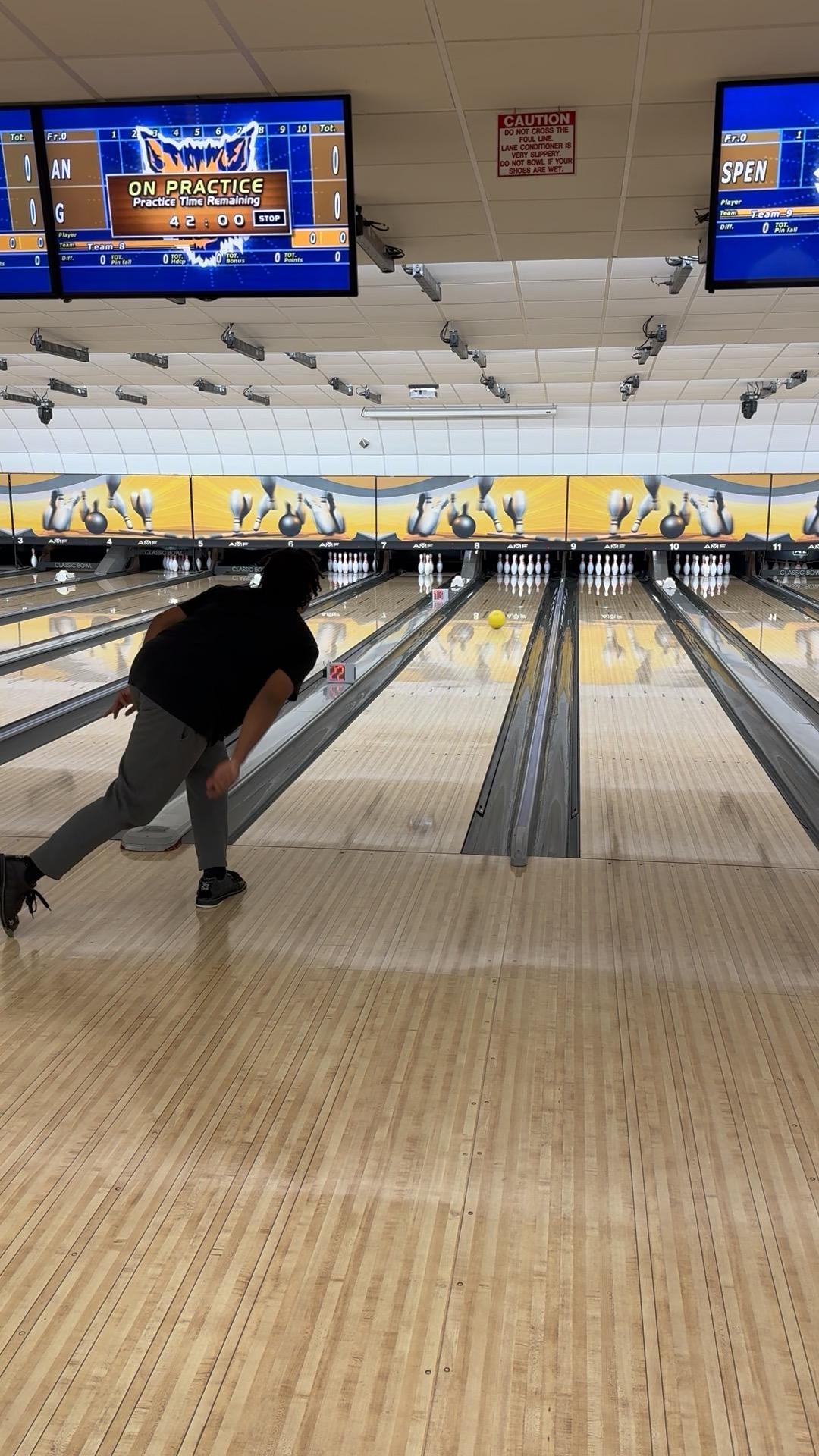 raccoon (raccoon-pzthm) - Roboflow Universe