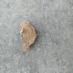 FOD 3 Object Detection Model by NUST