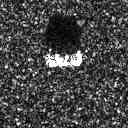 Object Detection for MSTAR imagery Object Detection Dataset and Pre-Trained Model by Corn