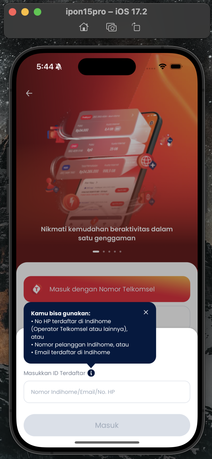 BISINDO_Final Object Detection Dataset by Muhammad Fahmi