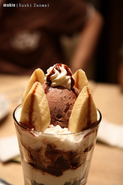 ice cream 1 Object Detection Dataset and Pre-Trained Model by m22 lukplum