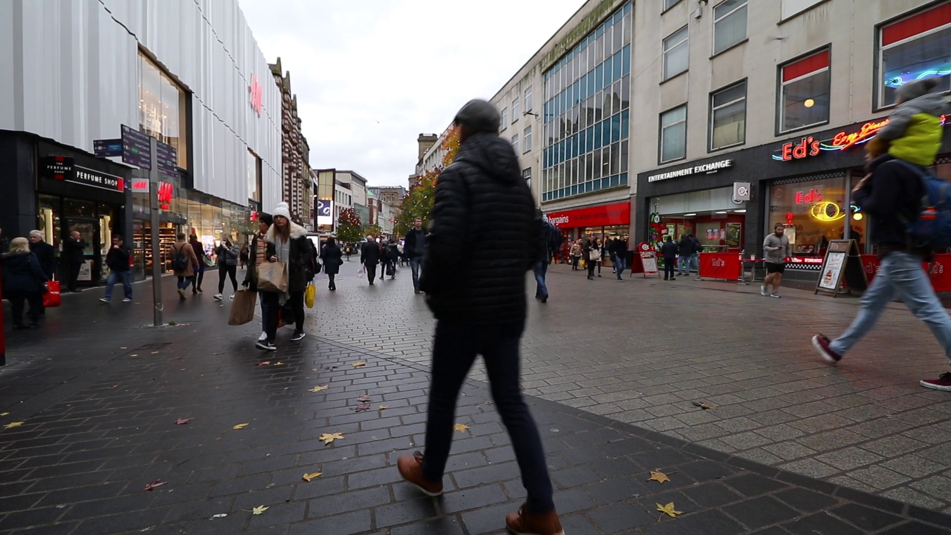 People Counting Object Detection Dataset And Pre Trained Model By