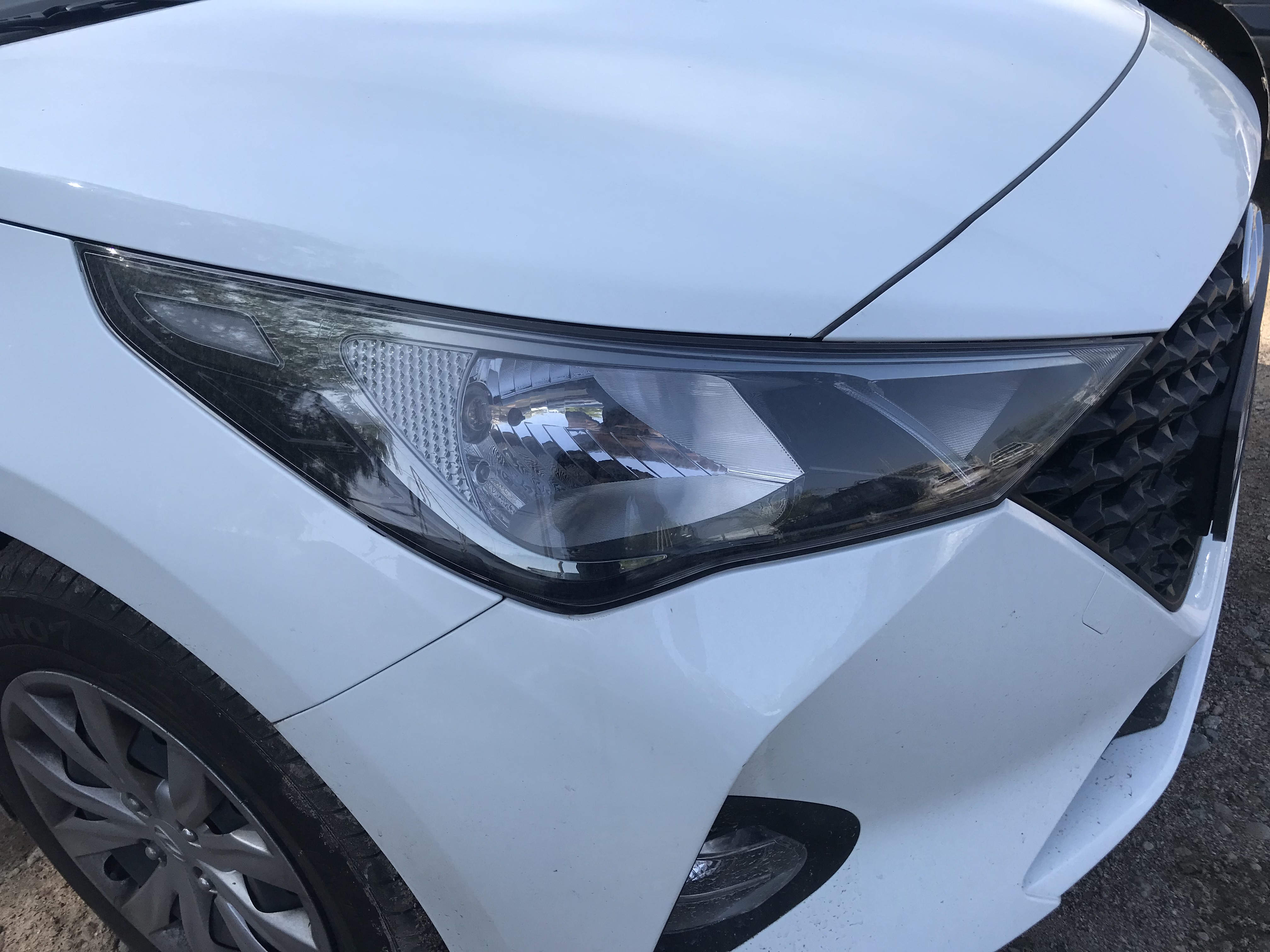 Cars_HL Object Detection Model by project-os1c1