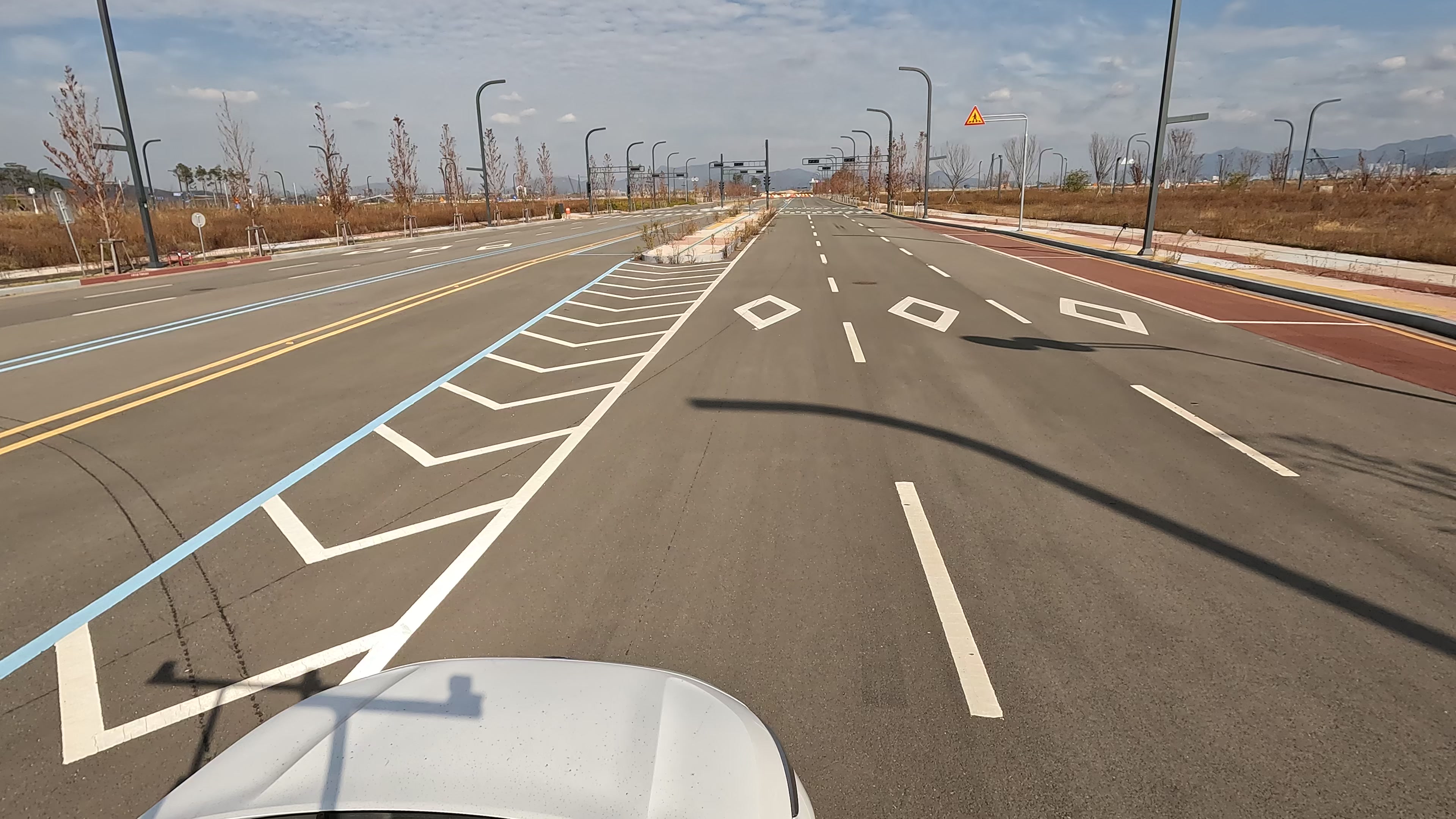 Private class - Roboflow Universe