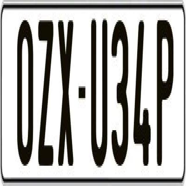 license plate detection (license-plate-detection-vp4jk) - Roboflow Universe