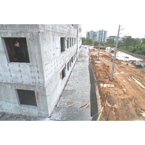 How to Use the Modelo Aumentado - Brilho Object Detection API