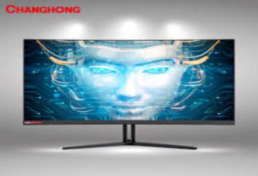 VK task - Roboflow Universe