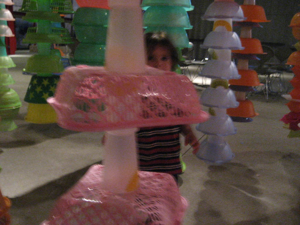 gass Object Detection Dataset by projectTA