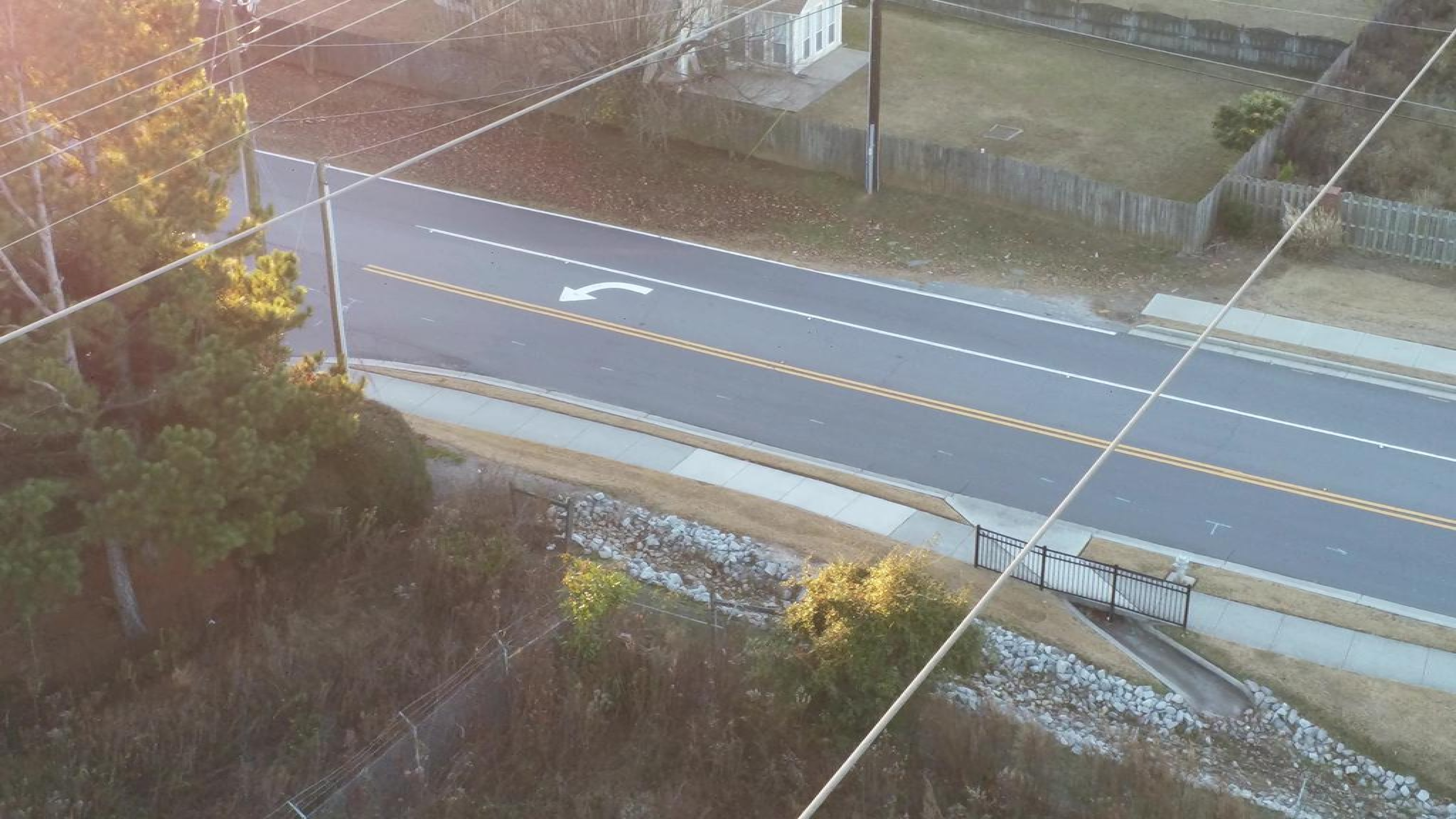 Transmission Line Object Detection Dataset By Furkan Eken Projects
